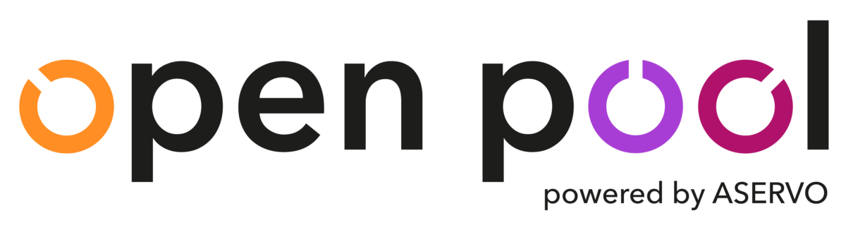 OpenPool
